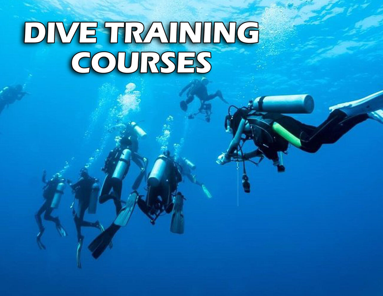 scubadiversaruba.com – scuba diving aruba